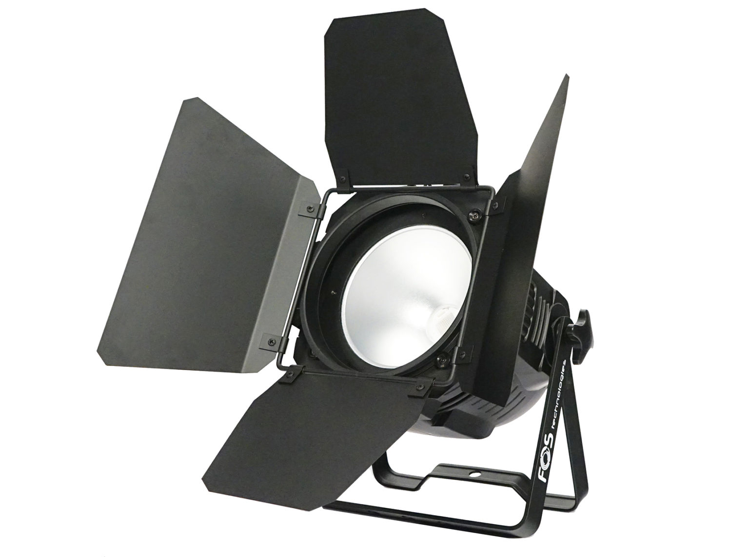 COB 200W LED TW : Art-Group-Support