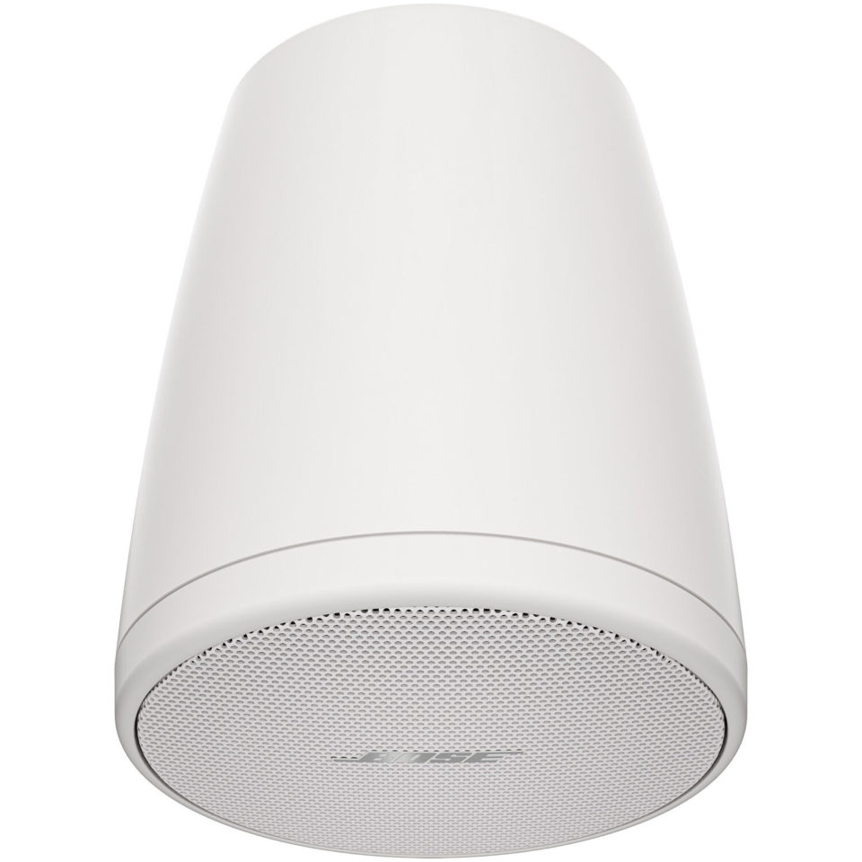 BOSE FreeSpace FS2P White : Art-Group-Support
