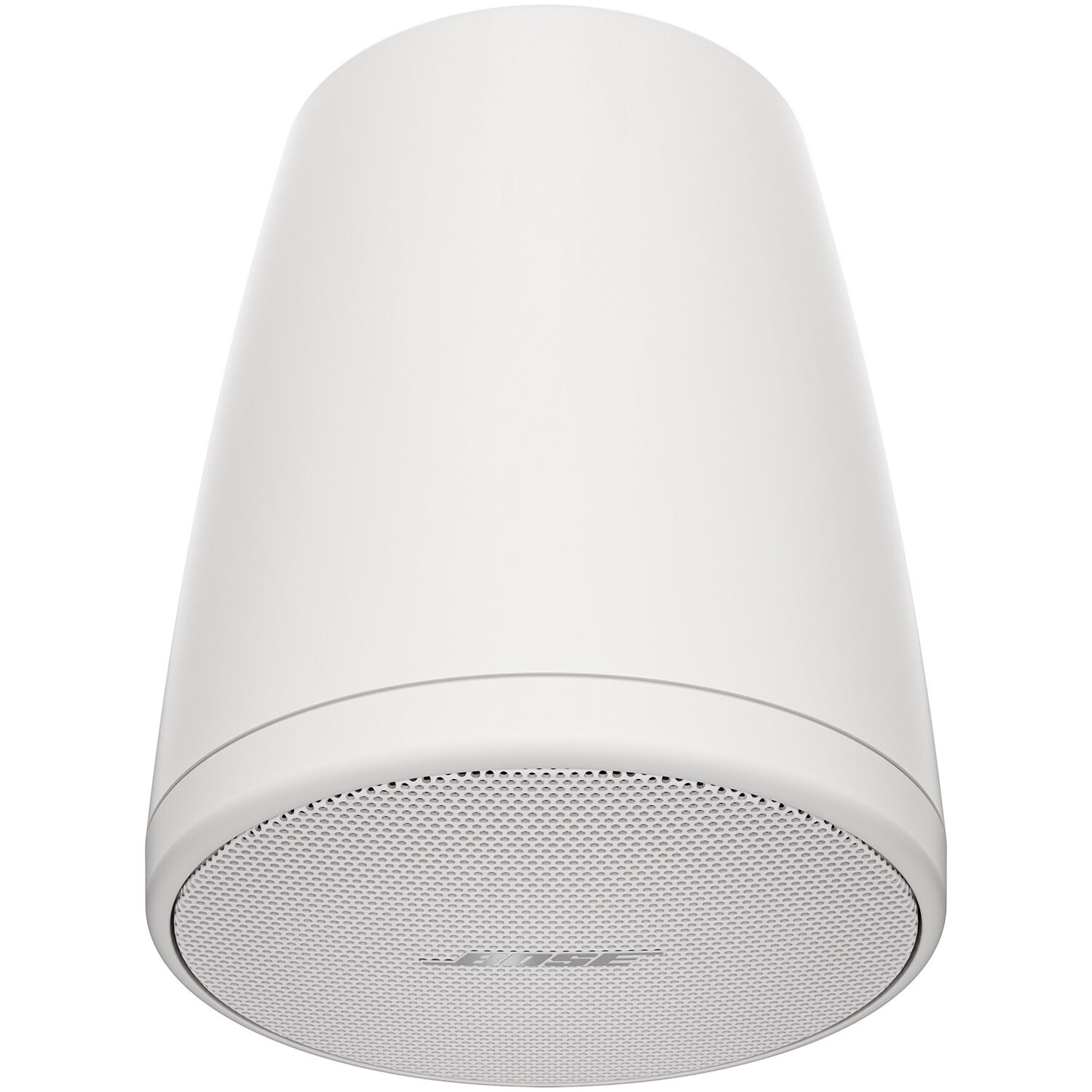 BOSE FreeSpace FS2P White : Art-Group-Support