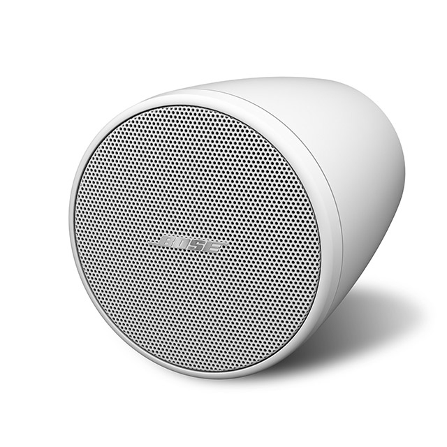 BOSE FreeSpace FS2P White : Art-Group-Support