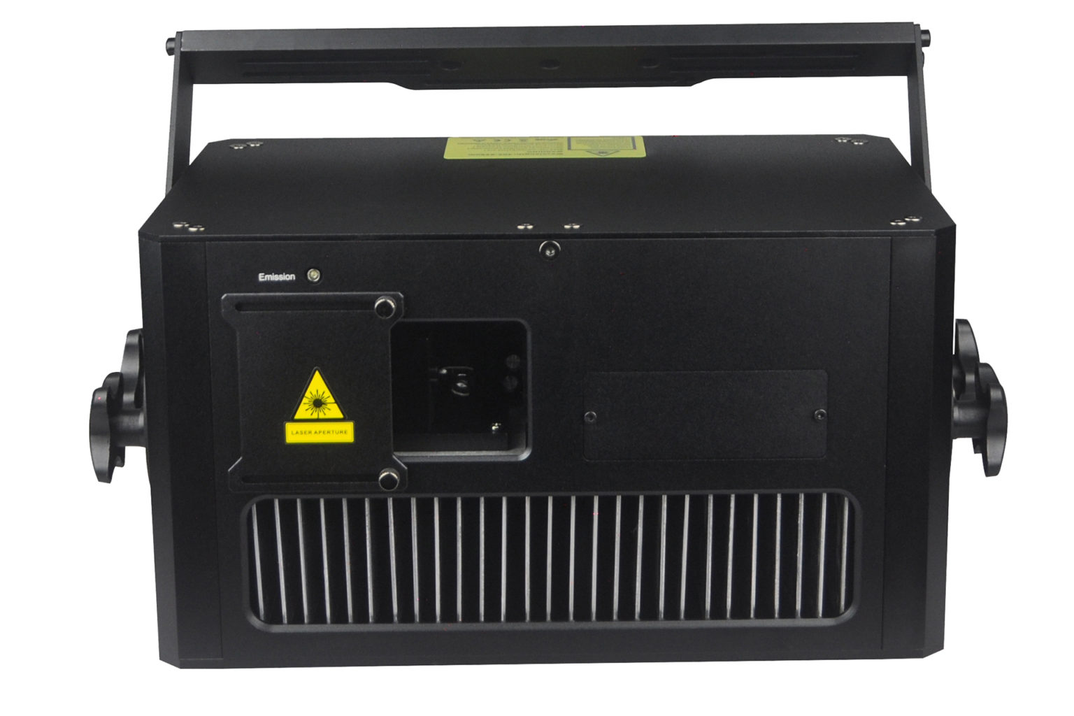 LASER RGB 10W RGB : Art-Group-Support