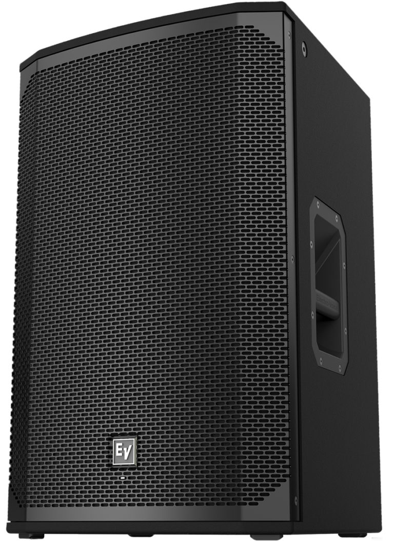 ELECTROVOICE EKX-15P : Art-Group-Support