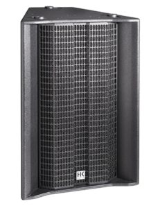 HK AUDIO LINEAR 5 LTS A : Art-Group-Support